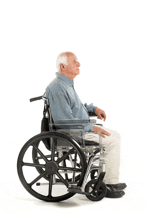 SitNStand Lift Chair For Wheelchair Users Alick s Home Medical sitnstand-lift-chair-for-wheelchair-users-alick-s-home-medical